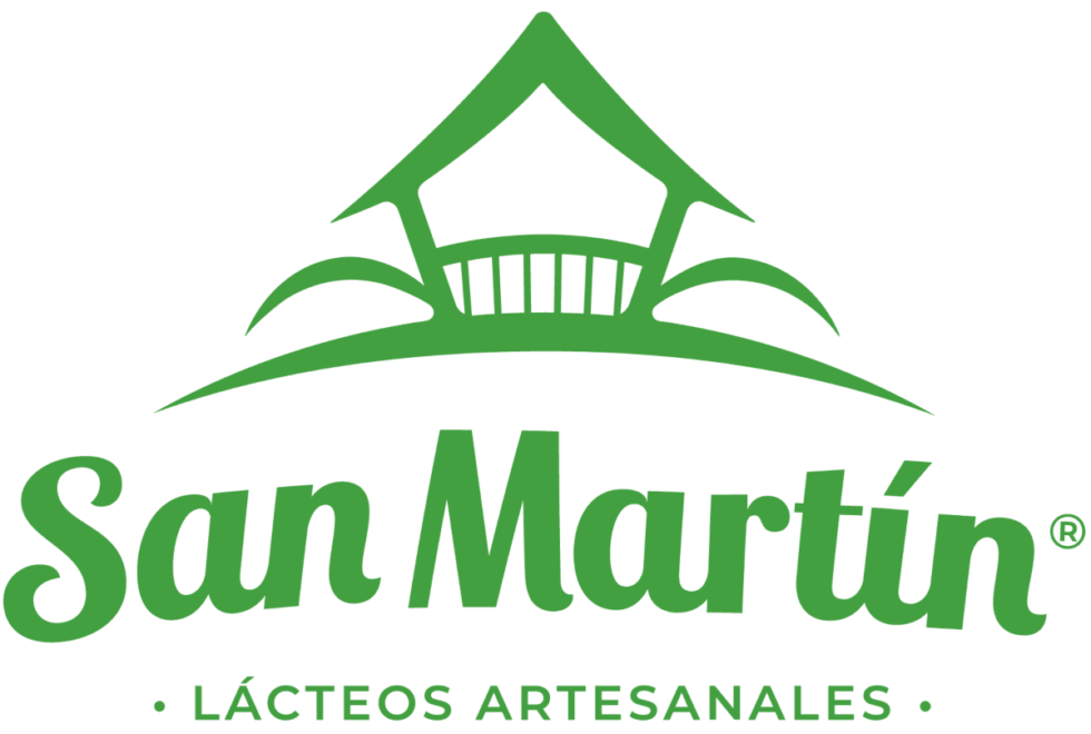 Yogurt Griego Archivos - San Martín Lácteos